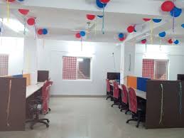 SSSIT Computer Education, Hyderabad: C Training, C++ Training, Java ...