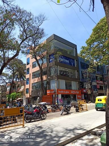 CFA, FRM, CFP and Financial Modelling Course Coaching Classes Training ...