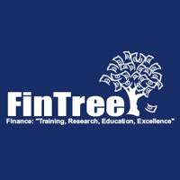 CFA, FRM, CFP and Financial Modelling Course Coaching Classes Training ...