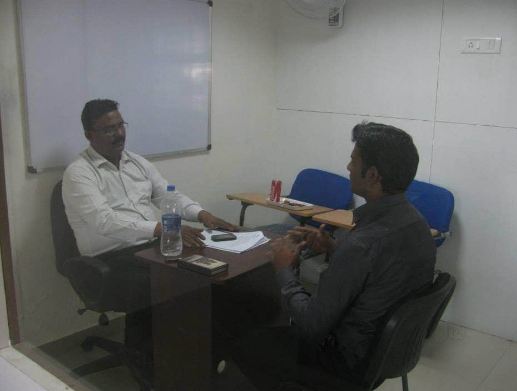 Fita Java Python Aws Data Science Digital Marketing Php Rpa Angularjs Selenium Training In