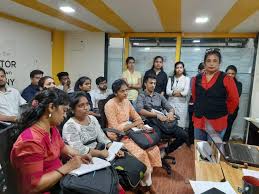 QuickXpert Infotech, Badnapur: Python, Java, Coaching, Online Program ...