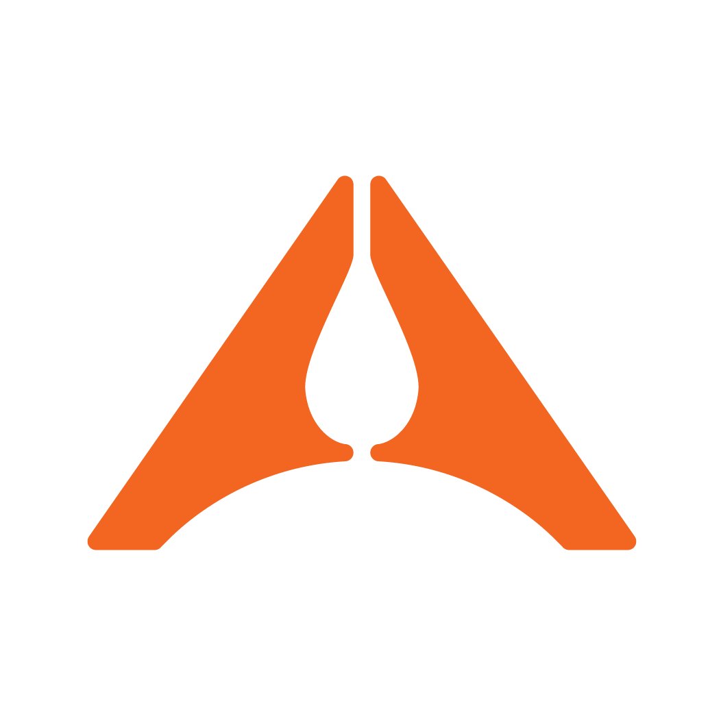 Azent Overseas Education, Thane: Personalised Counselling, Admission ...