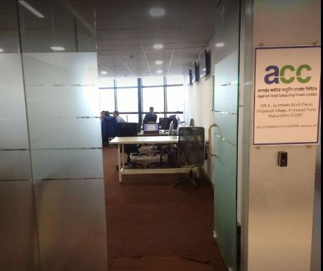 Applied Cloud Computing, Thane: Cloud Computing, Online Training Program