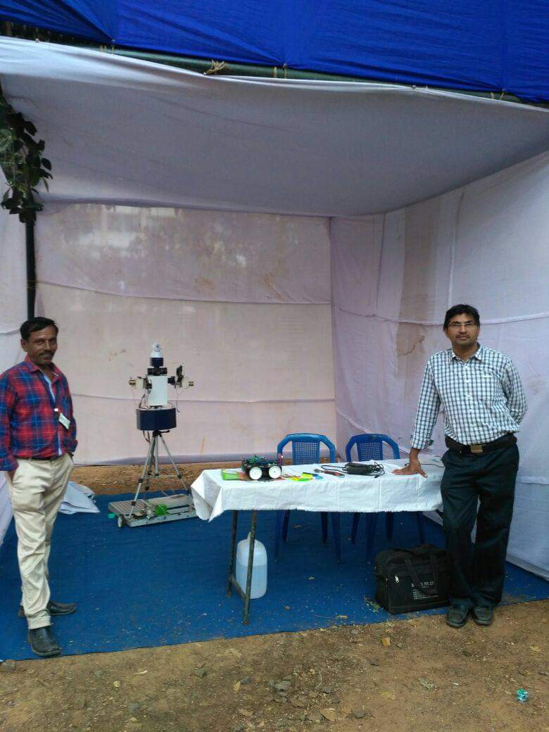 AJLON Technologies, Chennai: Python Programming, Big Data And Hadoop, PHP Training, Offline Program