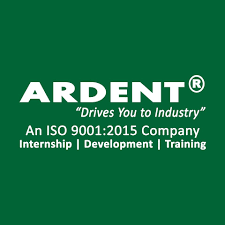 Ardent Computech Pvt Ltd, Kolkata: Data Science with Artificial ...