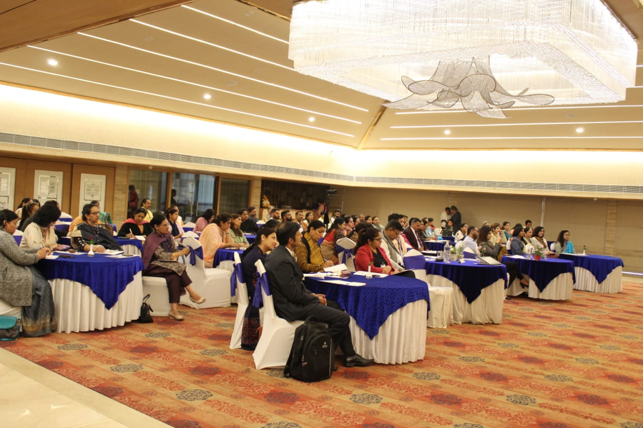 HCL Techbee: Courses, Fee, Admission, Salary