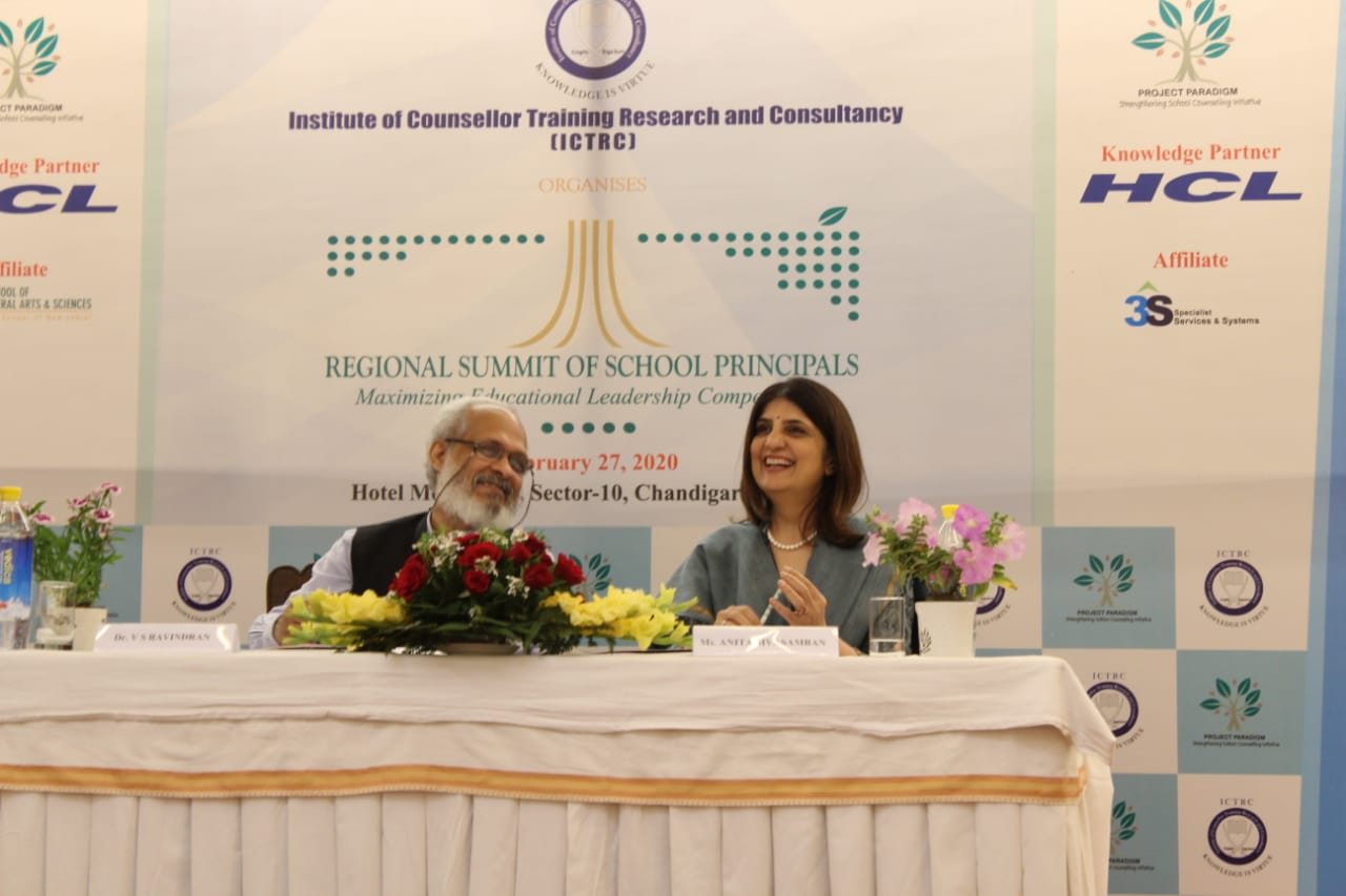 HCL Techbee: Courses, Fee, Admission, Salary