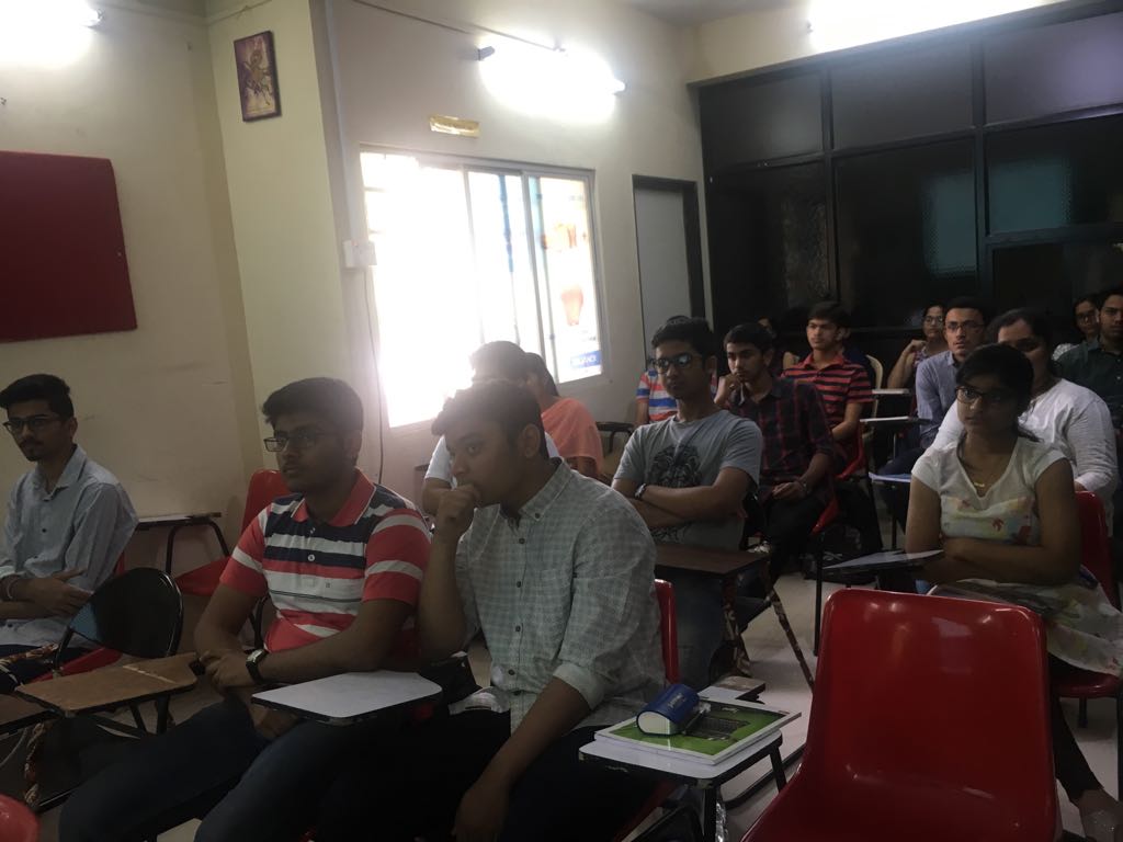 ASTUTE Academy, Mumbai: SAT, IELTS, GRE, Online Programs