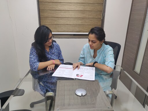 Synthesis Learning, Mumbai: Chartered Financial Analyst, Diploma in ...