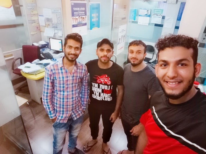 NIIT Pune, Pune: Core Java, C, C++, Coaching, Online Program