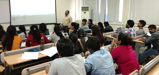 Excel solutions hyderabad: Fees 2025,Reviews, Address, Contact