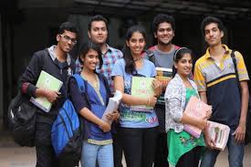 The Vision PU College, Bengaluru: NEET, Online Classes, Offline Classes