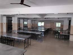 The Vision PU College: Gallery