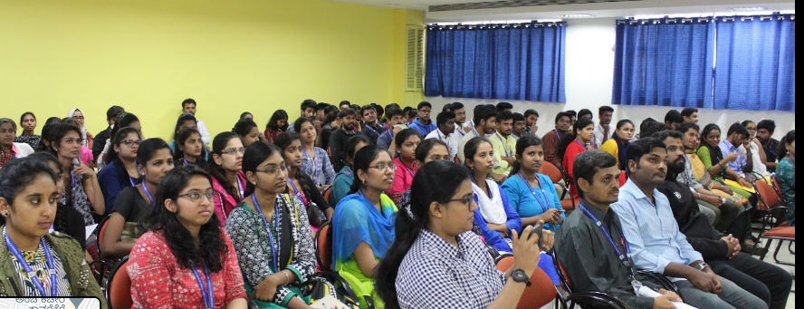 AchieversIT, Bangalore: UI, Web Development, Angular, React, Nodejs ...