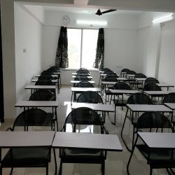 Vision IAS,: Features, Contact details, Course and Fee Structure ...