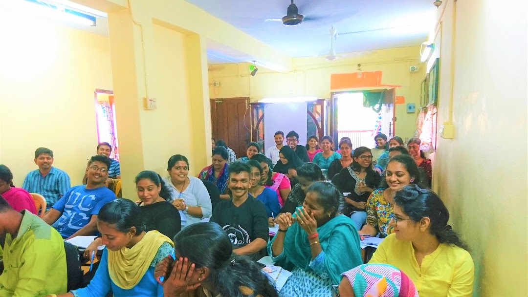 Professor Academy, Chennai: CoachingView - Commerce, CoachingView ...