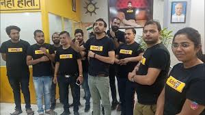 Exampur Exampur photo 2