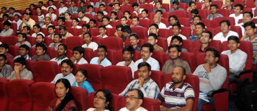 Synergy Study Point, Pune: GS Prelim and Mains, Current affairs course ...