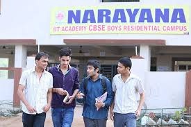 Sri Narayana Hyderabad: Fees, Reviews, Contact Number, Courses