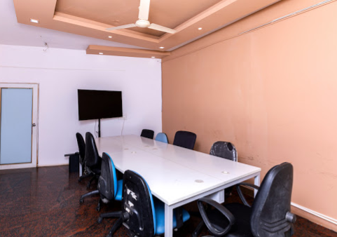 Learnbay, Bangalore: Data Science & AI Certification Program, AI and ML ...