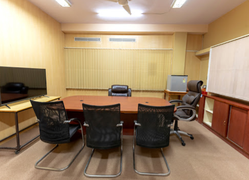 Learnbay, Bangalore: Data Science & AI Certification Program, AI and ML ...