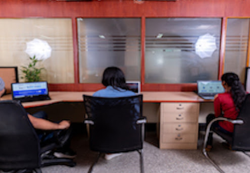 Learnbay, Bangalore: Data Science & AI Certification Program, AI and ML ...