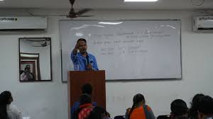 ARAM IAS ACADEMY, Chennai: IAS, Offline Mode