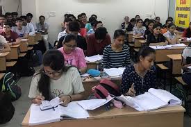 Law Prep Tutorials Jodhpur: CLAT, CLAT(2022), Online , Offline Class ...