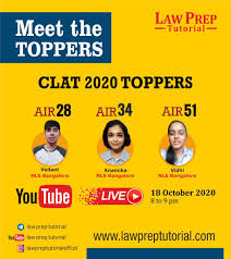 Law Prep Tutorials Jodhpur: CLAT, CLAT(2022), Online , Offline Class ...