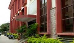 Deeksha, Bengalure: JEE Mains, JEE Advance, Coaching, Regular Classroom ...