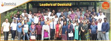 Deeksha, Bengalure: JEE Mains, JEE Advance, Coaching, Regular Classroom ...