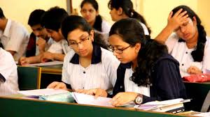 Deeksha Institute Details