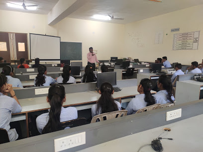 CIIT Training Institute Pune: Contact Number, Fees, Reviews, Courses