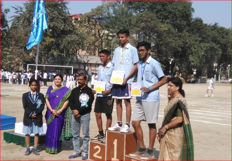 Hariyana Vidya Mandir, Kolkata: 11th Science, Commerce, Humanities ...