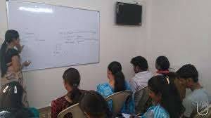 Pragim Technologies Bangalore: Reviews, Fees, Courses, Address