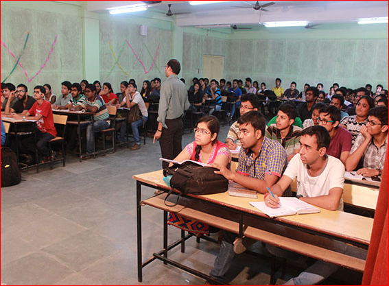 RCC Institute of Information Technology, Kolkata: B.Tech, M.C.A, M.Tech ...