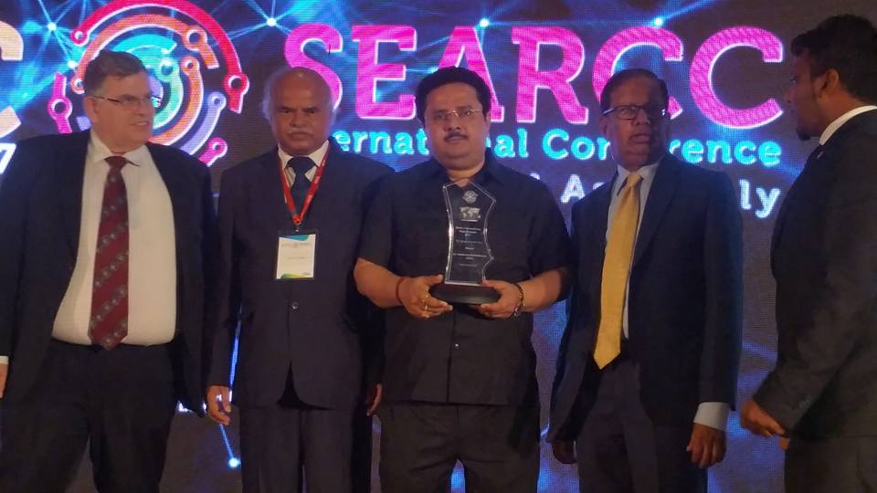 RCC Institute of Information Technology, Kolkata: B.Tech, M.C.A, M.Tech ...