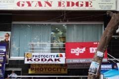 Gyan Edge, Bengaluru: CBSE Tuitions for Maths Class 10th, Training Program in Physics, One year ...