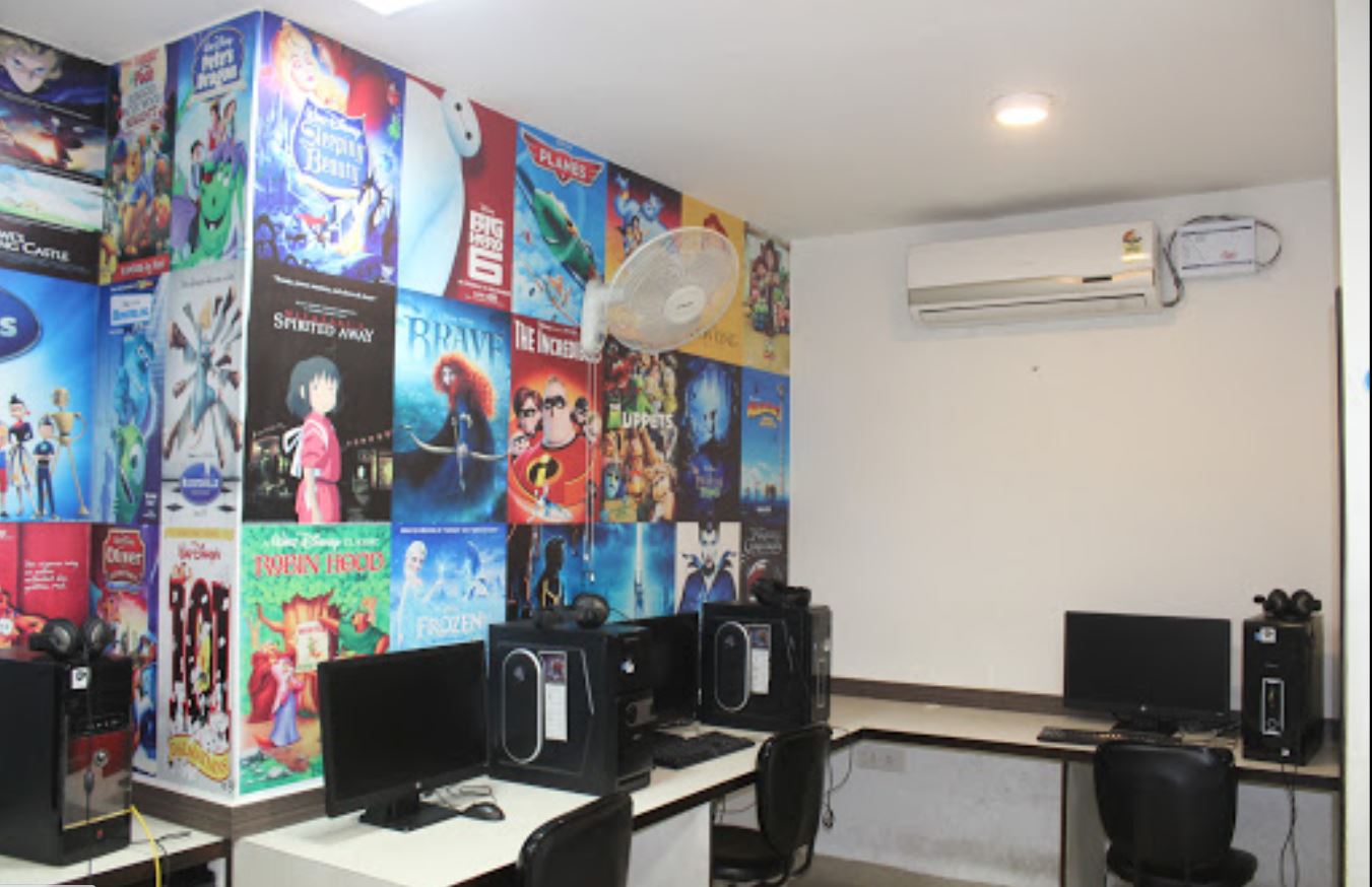 Tgc Jaipur: Address, Contact, Courses, Fees