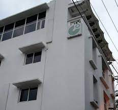 Goethe Zentrum, Hyderabad: Goethe Zertifikate A1 Intensive, Goethe ...