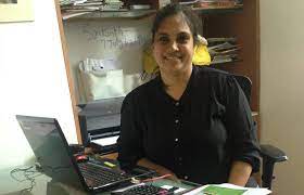 Goethe Zentrum, Hyderabad: Goethe Zertifikate A1 Intensive, Goethe ...