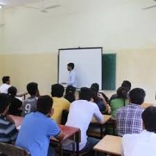 MBA Pathshala, Mumbai: CATalyst Program (CAT + All Exams), NMAT, SNAP ...