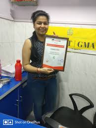 MBA Pathshala, Mumbai: CATalyst Program (CAT + All Exams), NMAT, SNAP ...