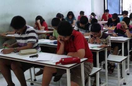 M. Prakash Institute Pune: Courses & Fees