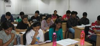 M Prakash Institute: Fees, Reviews, Contact Number, Courses