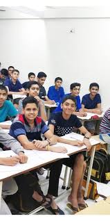 M Prakash Institute: Fees, Reviews, Contact Number, Courses