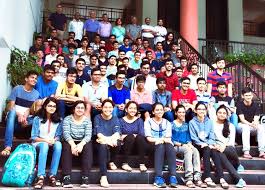 M Prakash Institute: Fees, Reviews, Contact Number, Courses