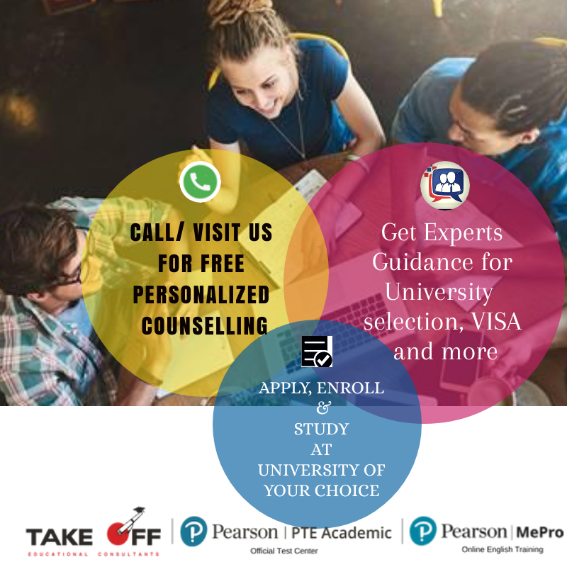 Assets Commerce Tutorial Institute Details