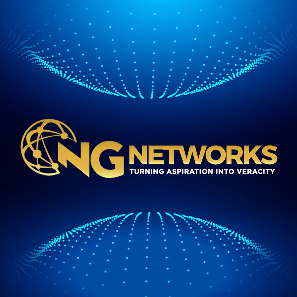 NG Networks, New Delhi: CCNP Training, CCNP Security (350-701), CCNP ...