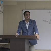 The IAS Hub, New Delhi: UPSC Prelims and Mains, Offline Coaching Program